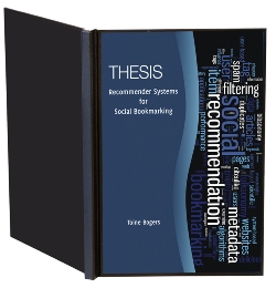 Unibind Peleman Casemaker 350